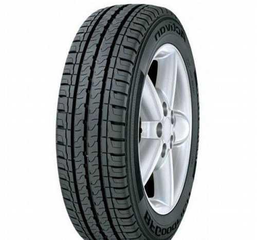 Bfgoodrich Activan 215/70 R15