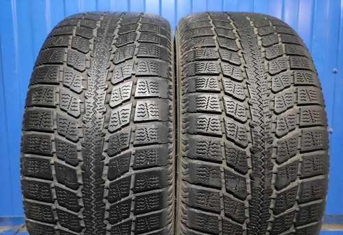 Nitto SN3 Winter 205/55 R16