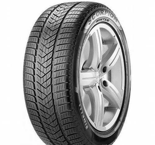 Pirelli Scorpion Winter 325/35 R22