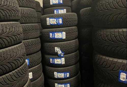 Rydanz Nordica NR01 215/60 R16 99H