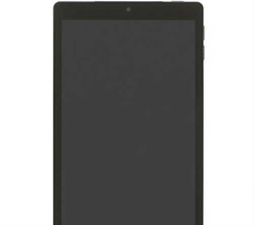 8" Планшет Dexp Ursus Q180 32Gb LTE Grey 1920x1200