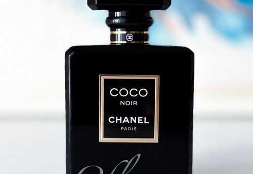 Chanel Coco Noir 100мл