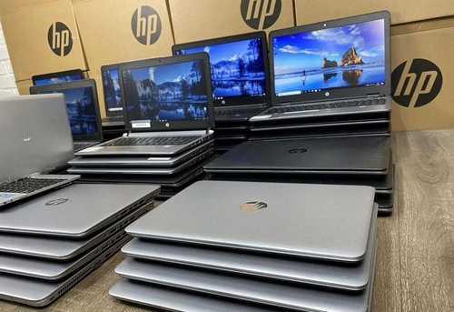 Ноутбуки Asus, Hp, Lenovo, i3, i5, i7, Новые и б/у