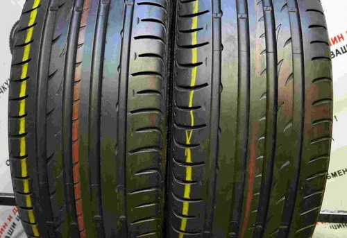 Roadstone N8000 225/45 R17 94W