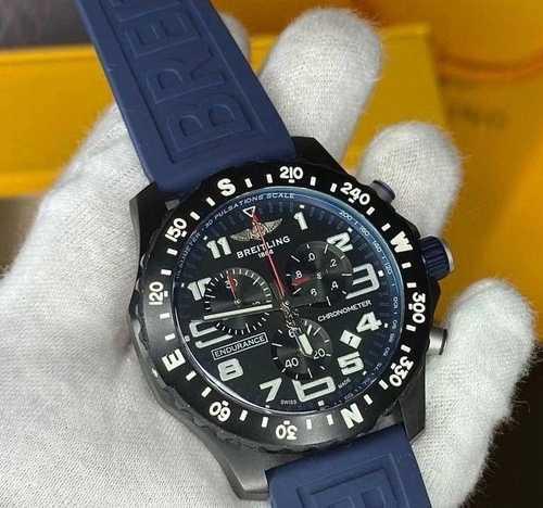 Мужские наручные часы breitling