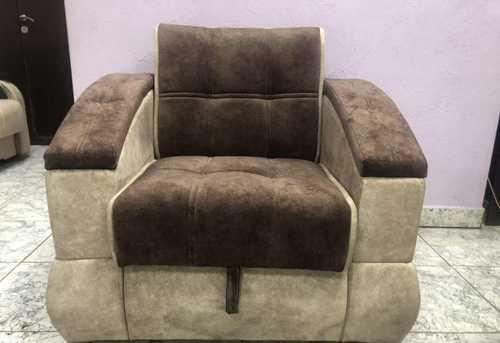 Кресло -кровать