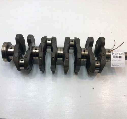 Коленвал Honda Odyssey RA6 F23A 2000
