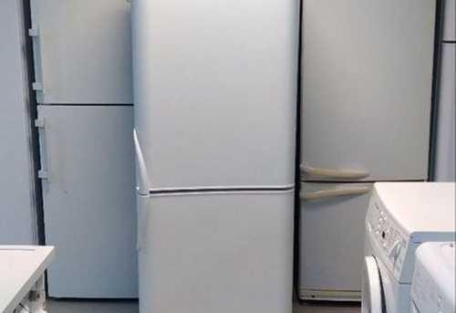 Холодильник Индезит на гарантии