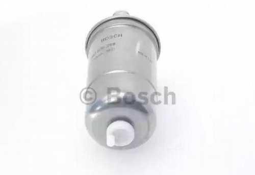 Bosch 0 450 906 374 Фильтр топливный