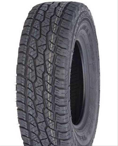 Triangle TR292 225/70 R16