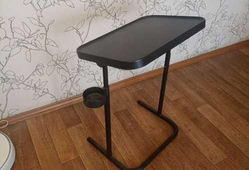 Bjorkasen Стол для ноутбука IKEA