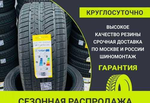 Austone SP-901 245/40 R18 97V