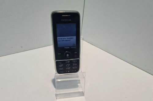 Телефон кнопочный Nokia 2700 Classic