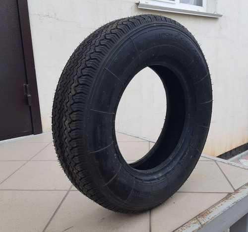 Алтайшина М-145 6.40/45 R13 78P