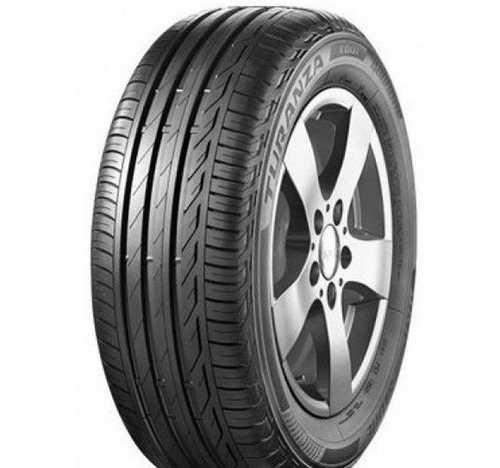 Bridgestone Turanza T001 225/50 R18