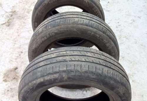 Rotalla Setula E-Race RH05 185/65 R15 88H