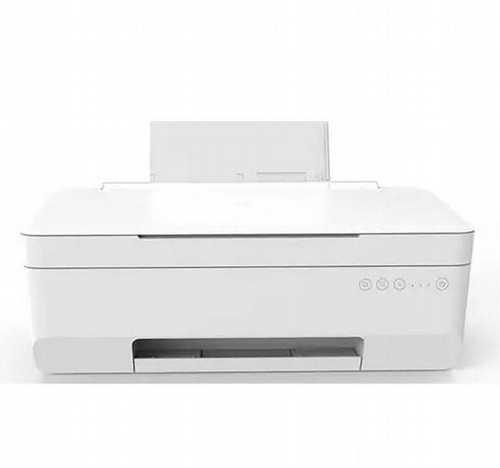 Мфу Xiaomi BHR7410RU Wireless All-in-One Inkjet Printer