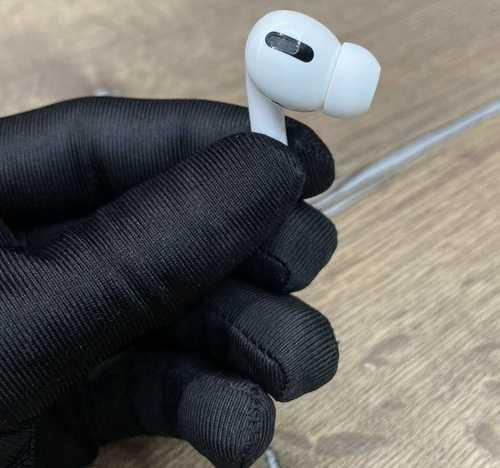 Наушник Airpods Pro 1 левый