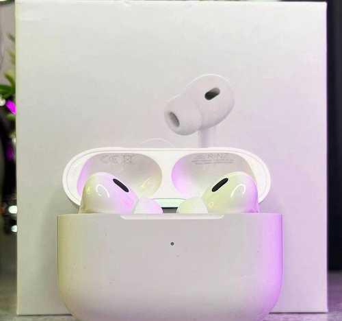 Airpods pro 2 premium