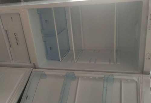 Холодильник бу Pozis rk-102