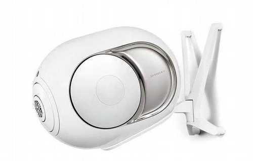 Кронштейн Devialet Gecko Phantom I