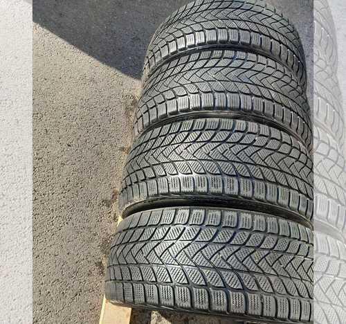 Landsail Winter Lander 245/45 R18 100H