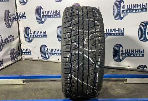 Dunlop Graspic DS2 225/55 R16 95Q