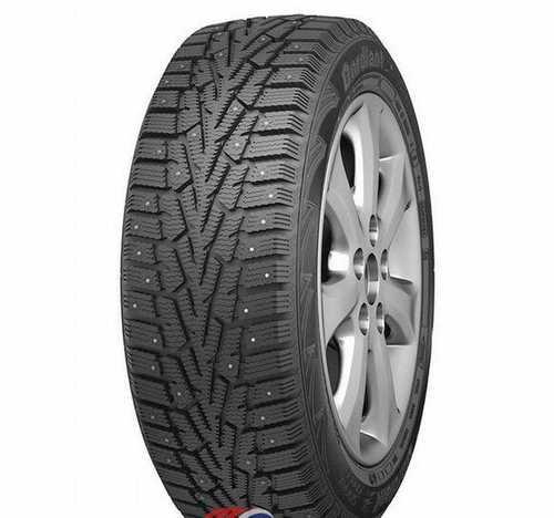 Cordiant Snow Cross 215/50 R17 95T