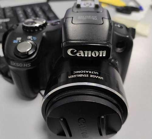 Canon pc 1817 фотоаппарат