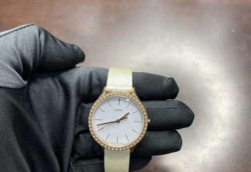 Женские наручные часы Alfex 5644/778