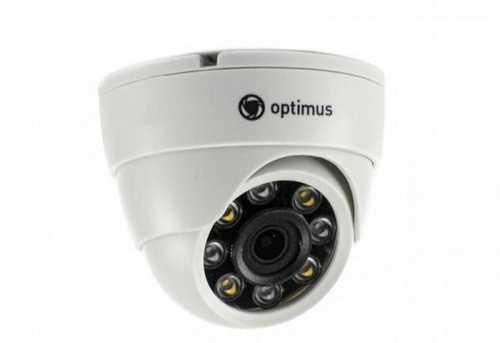 Optimus IP-E022.1(2.8) PL V.1