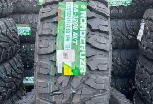 Roadcruza RA3200 M/T 315/75 R16 121Q