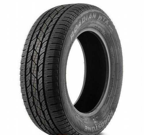 Roadstone Roadian HTX RH5 245/70 R17 110T