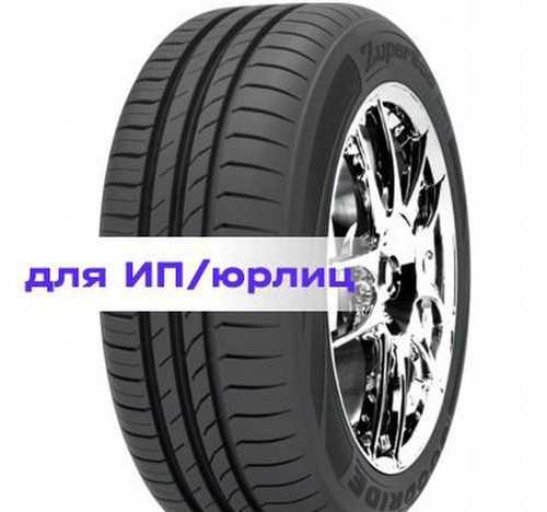 Goodride ZuperEco Z-107 225/50 R17 W