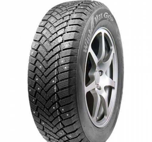 LingLong Green-Max Winter Grip SUV 255/55 R18 109T