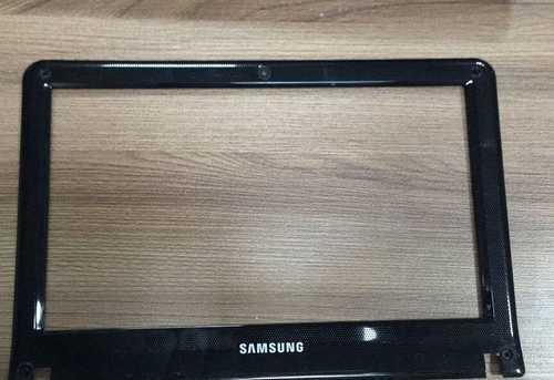 Рамка матрицы Samsung NC110