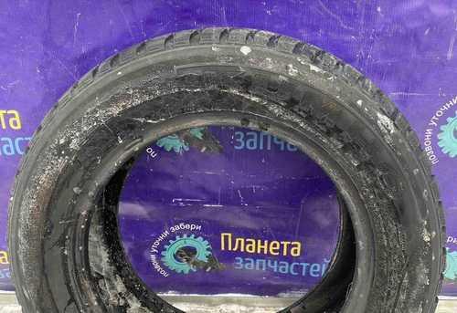 Kumho I'Zen Wis KW19 195/65 R15 91T