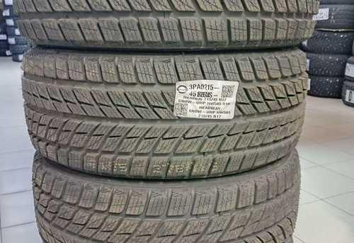 Headway HW505 215/45 R17