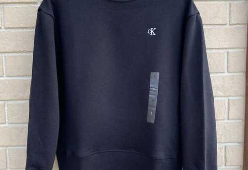 Толстовка женская Calvin Klein оригинал