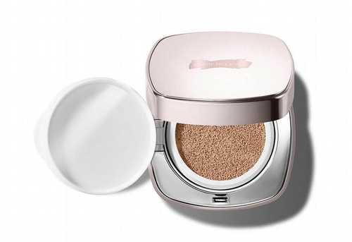 La Mer The Luminous Lifting Cushion лифтинг-кушон