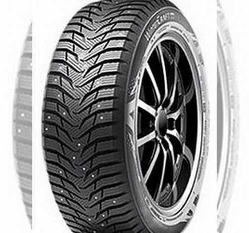 Marshal WinterCraft Ice WI31 195/65 R15 91T