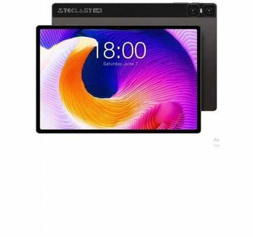 Планшет teclast T45HD