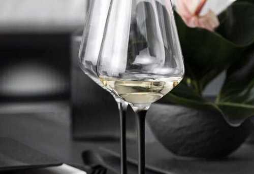 Villeroy Manufacture набор бокалов для белого вина