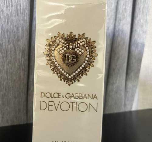 Dolce gabbana