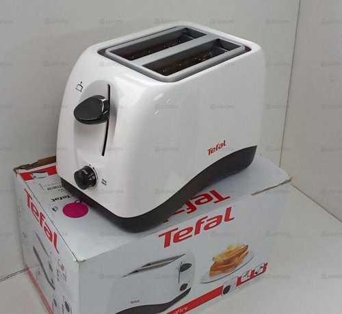 Тостеры Tefal TT1A1830
