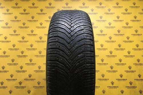 Michelin CrossClimate 215/65 R16 102V