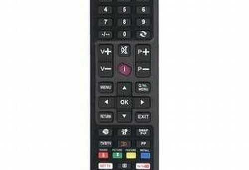 Vestel universal RM-L1389 (корпус типа RC-4848F)