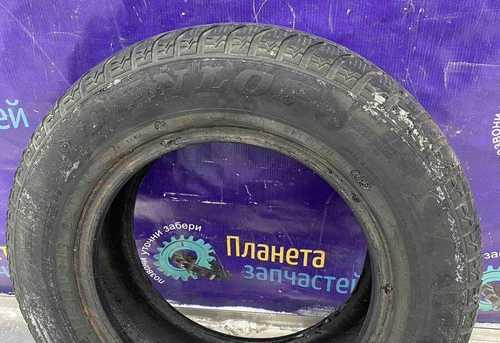 Dunlop SP Winter Ice 01 175/70 R13 82T