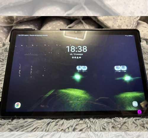 Планшет samsung galaxy tab a8 4 64gb