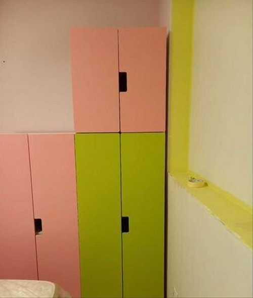 Шкаф IKEA искать стува